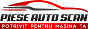 Autoscan ⭐ Piese Auto Online cu Livrare Gratuita